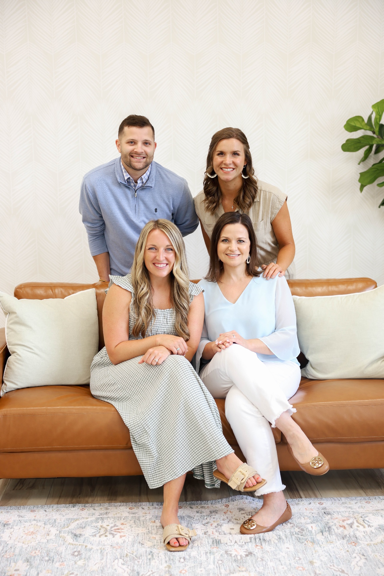 Hope Rises Counseling | Where Healing Begins and Hope Rises